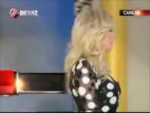 23 Kasım 2016