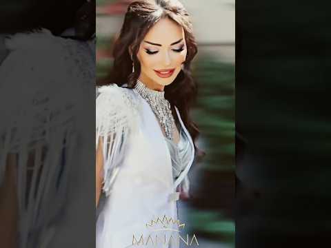 Qoy #gelino mahnısı bu payız günündə, ürəklərinizi daha da isitsin.💫 #mananajaparidze #fyp