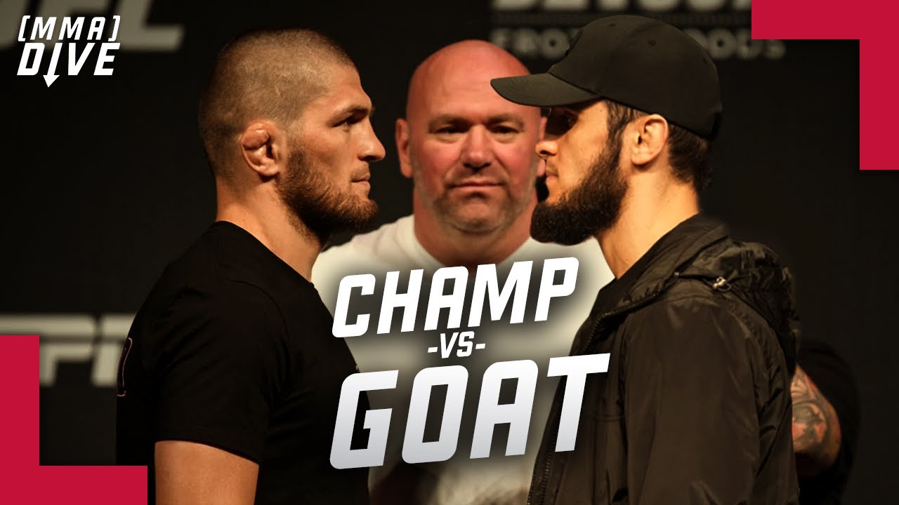 Current Champs vs Division GOATS: Who Wins? - YouTube