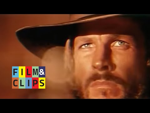 Acquasanta Joe - Clip by Film&Clips