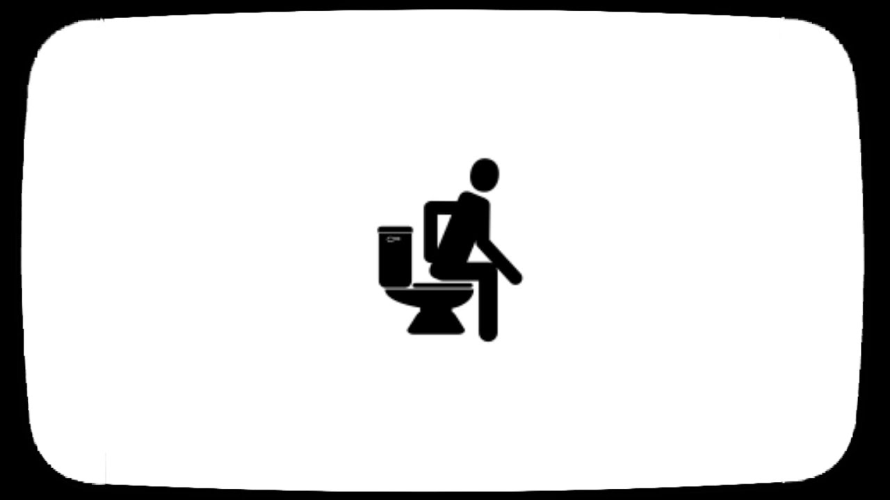 yummy poo lol drool!!1!1!11!!11!11 - YouTube