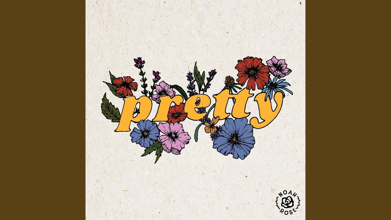 pretty - YouTube