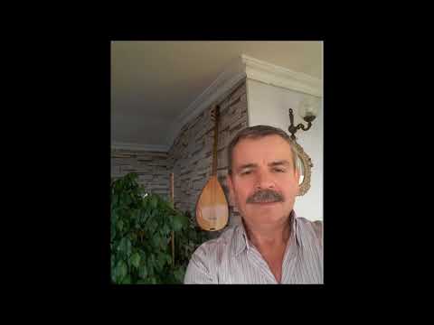 ELAZIĞLI MEHMET TOPÇU DAVAN NEYDİ FELEK