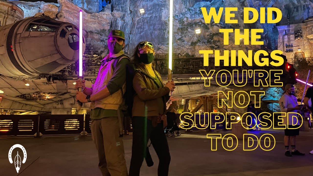 Is Visiting Disney World During The Pandemic Worth It YouTube is-visiting-disney-world-during-the-pandemic-worth-it-youtube