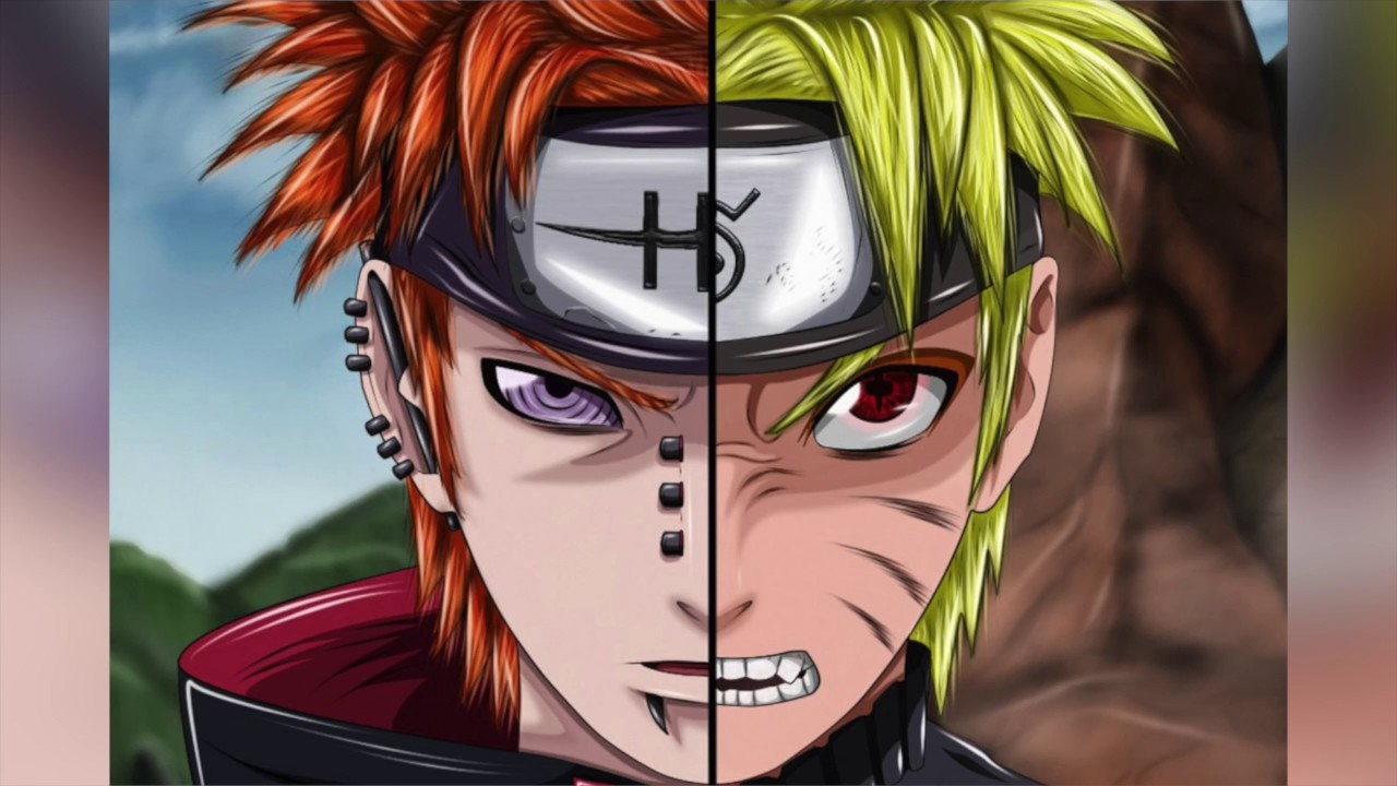 Dwayne Kyng - "Get Out Of My Face" Full Song - YouTube