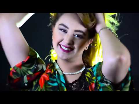 Najwa Farouk Khalouni