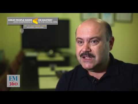 Doru Dima: 15 ani de Great People Inside EPISOD 11 - YouTube