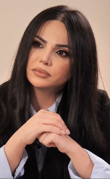 Կանացի տղամարդիկ և բրուտալ կանայք Youtube