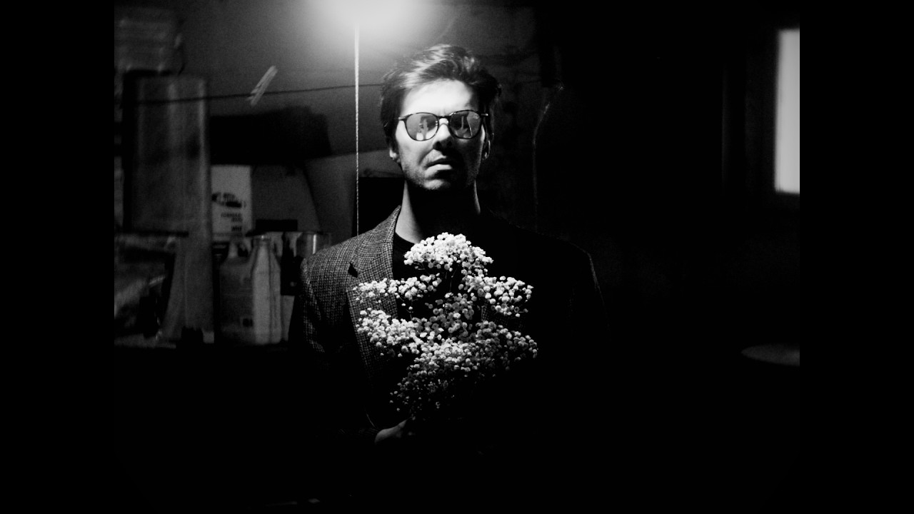 Thorn Haze - "Poor Man's Cry" (Official Music Video) - YouTube