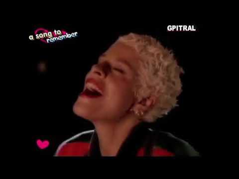 Yazz The only way is up Lyrics - YouTube