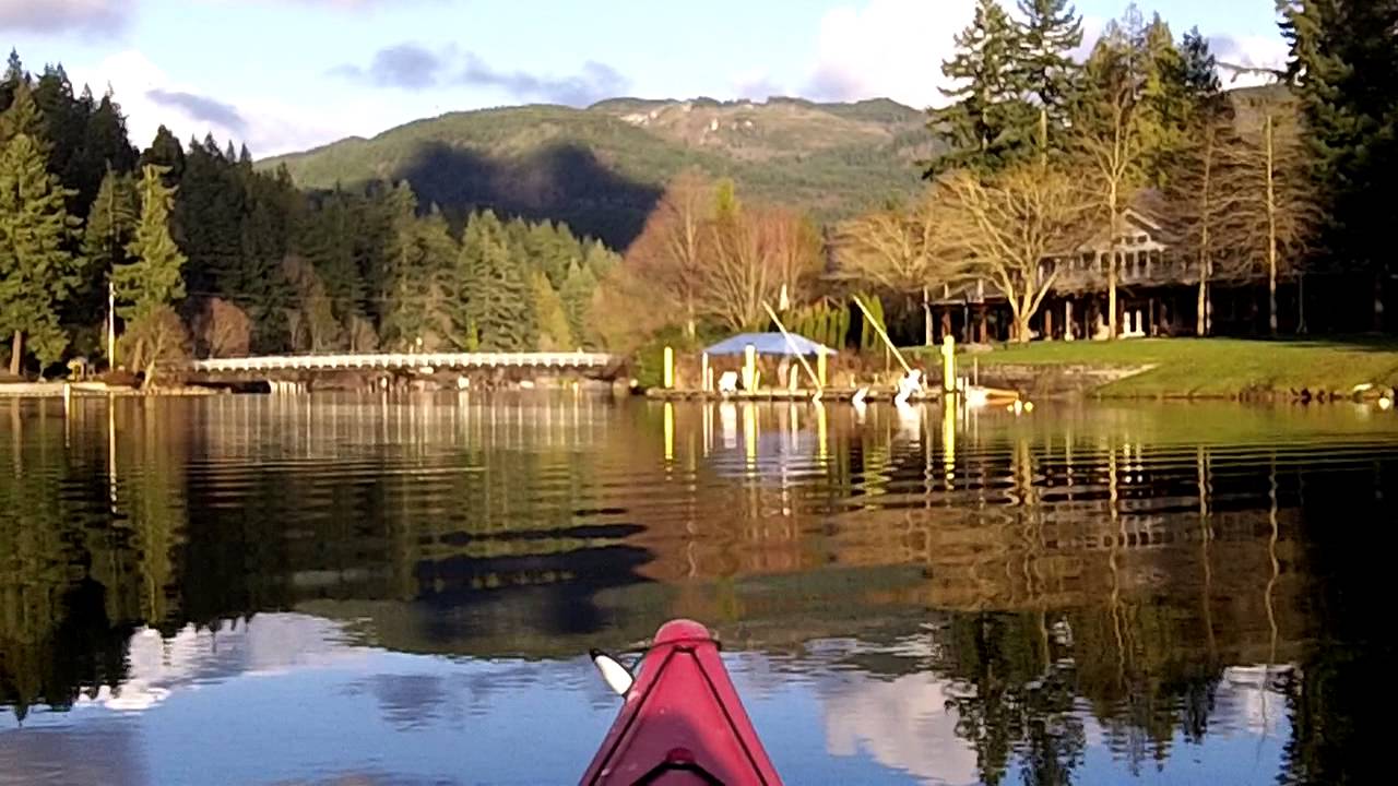 Ryan Stiles Home - YouTube