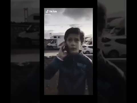 @tuana naz tiriyaki@çağan efe ak#tiktok #shorts 😍♥️