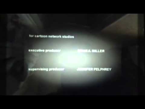 Friends Scene 12 End credits - YouTube