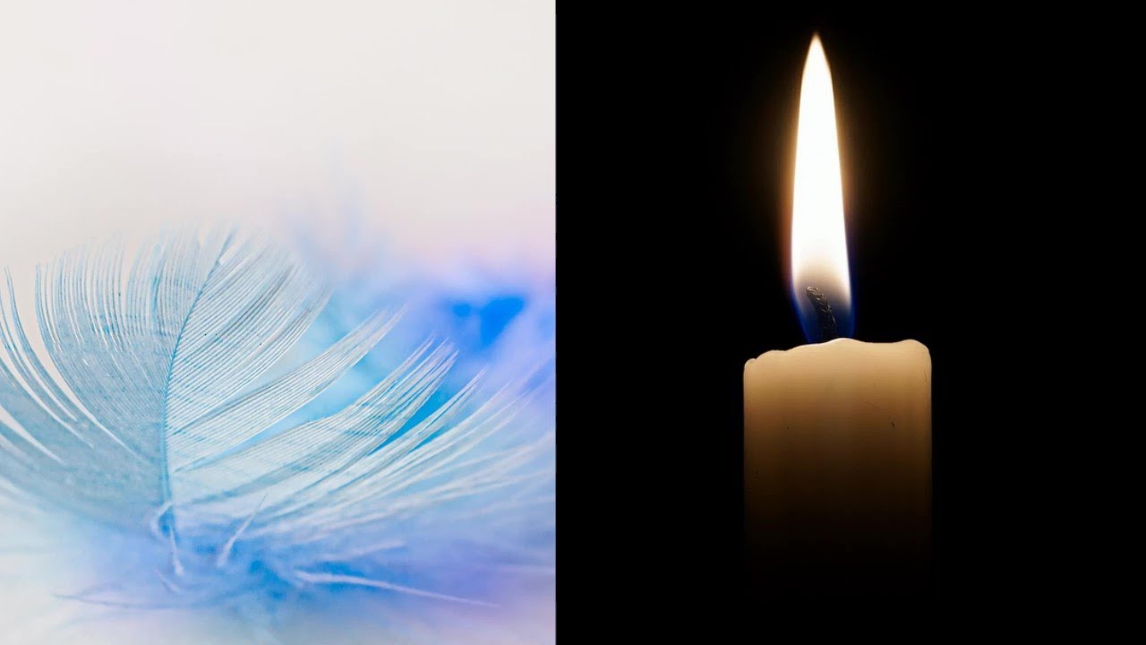 MBS Light Breathing (Explained) - YouTube