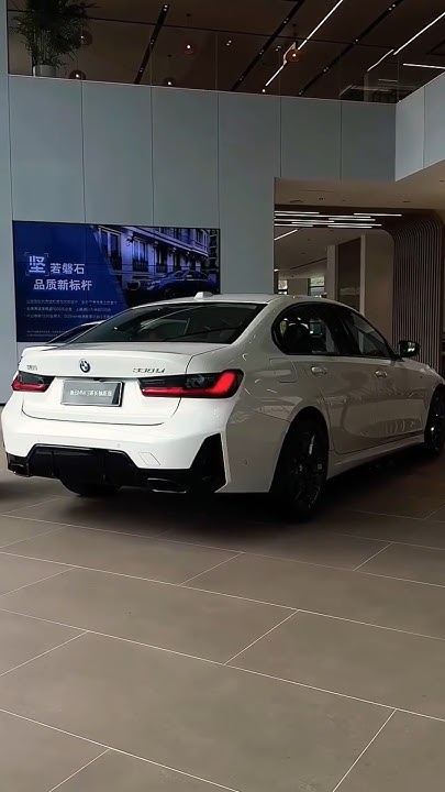 bmw | sk shorts #shortvideo #shorts #ytshorts #viralvideo #viralshorts #trending #automobile ...