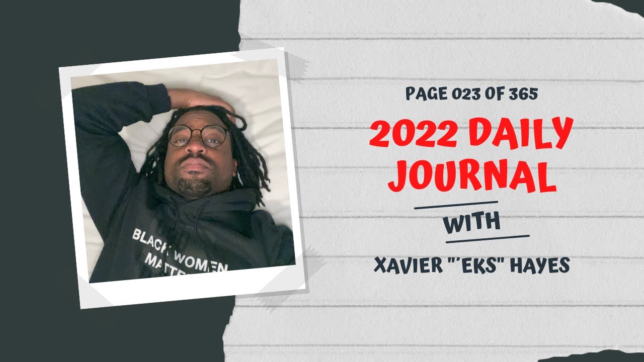 Xavier Hayes's Instagram, Twitter & Facebook on IDCrawl