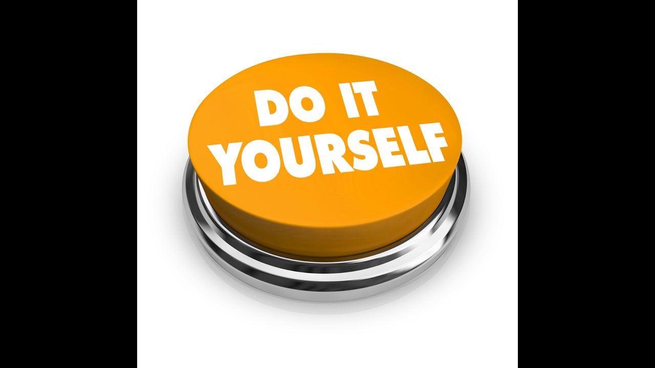 For MEN Shall Be Lovers of Their Own Selves... AUTOFELLATIO? - YouTube