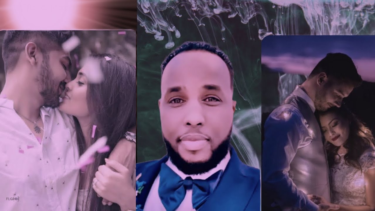 QISADII SHAKIIRA PART# 2/ABDIKADIR ROYEL - YouTube QISADII SHAKIIRA PART# 2/ABDIKADIR ROYEL - YouTube