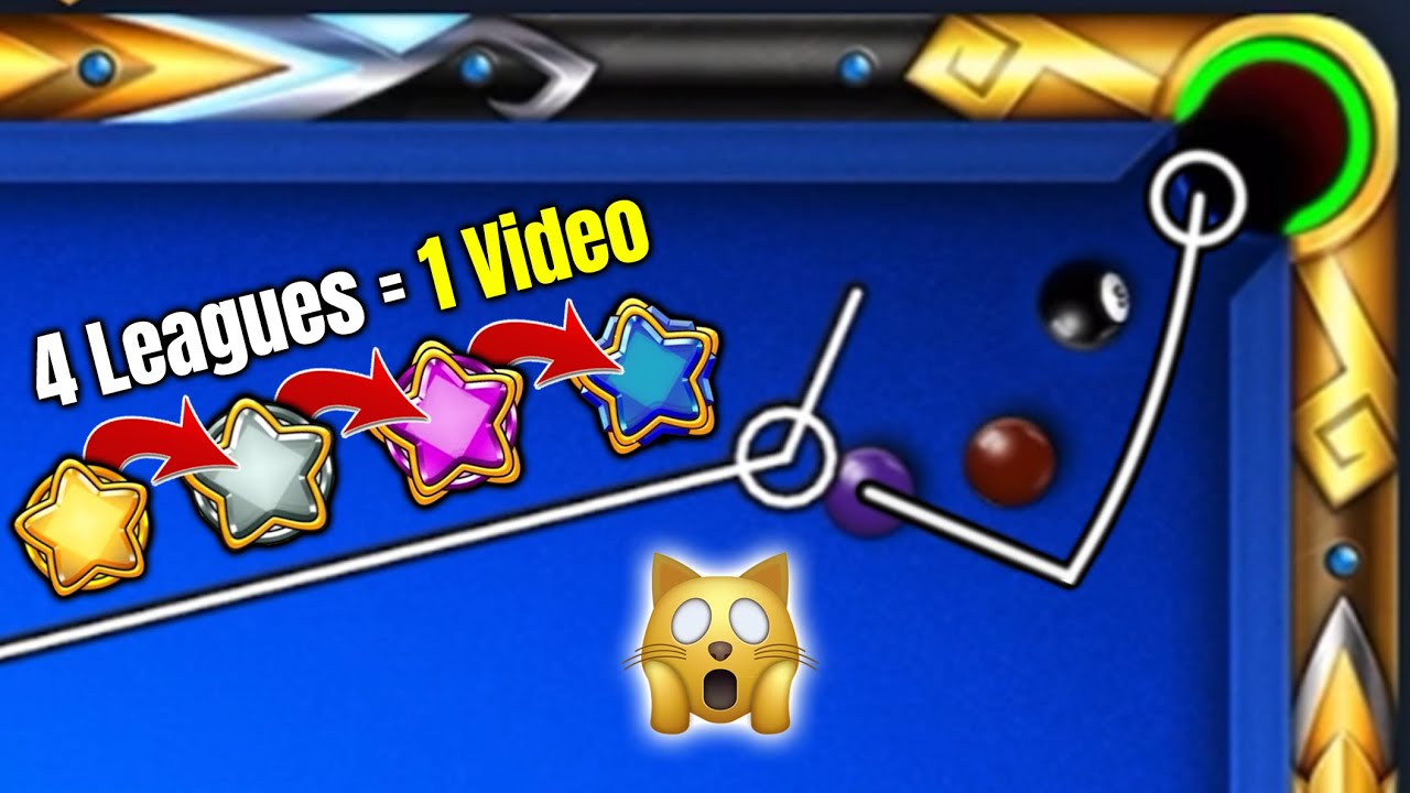 ONLY 2 hours Left & Topping League From GOLD to SAPPHIRE - GamingWithK ...