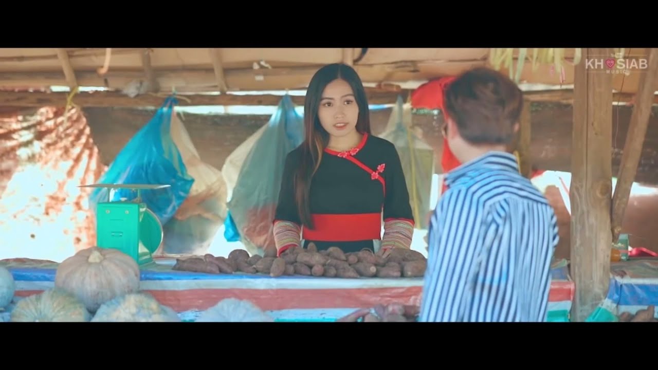 Loh loh lona song new 2022 hit songs - YouTube