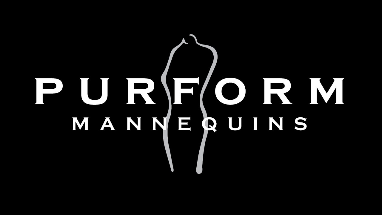 Purform Durability - YouTube