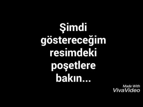 Kalp Atışı 1.Bölüm Çekim Hatası