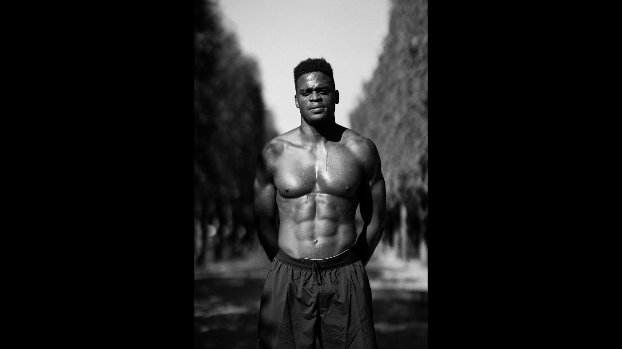 Why Long Exercise Isn't the Best Way To Get In Shape - Joe Holder on ...