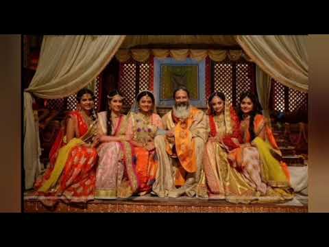 Seethayin Raman seetha with her sisters - YouTube