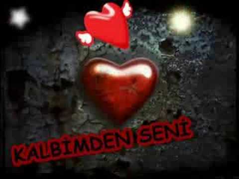 [2008]SÜPER SARKİ MUTLAKA DİNLEYİN.MURAT KİZGİN