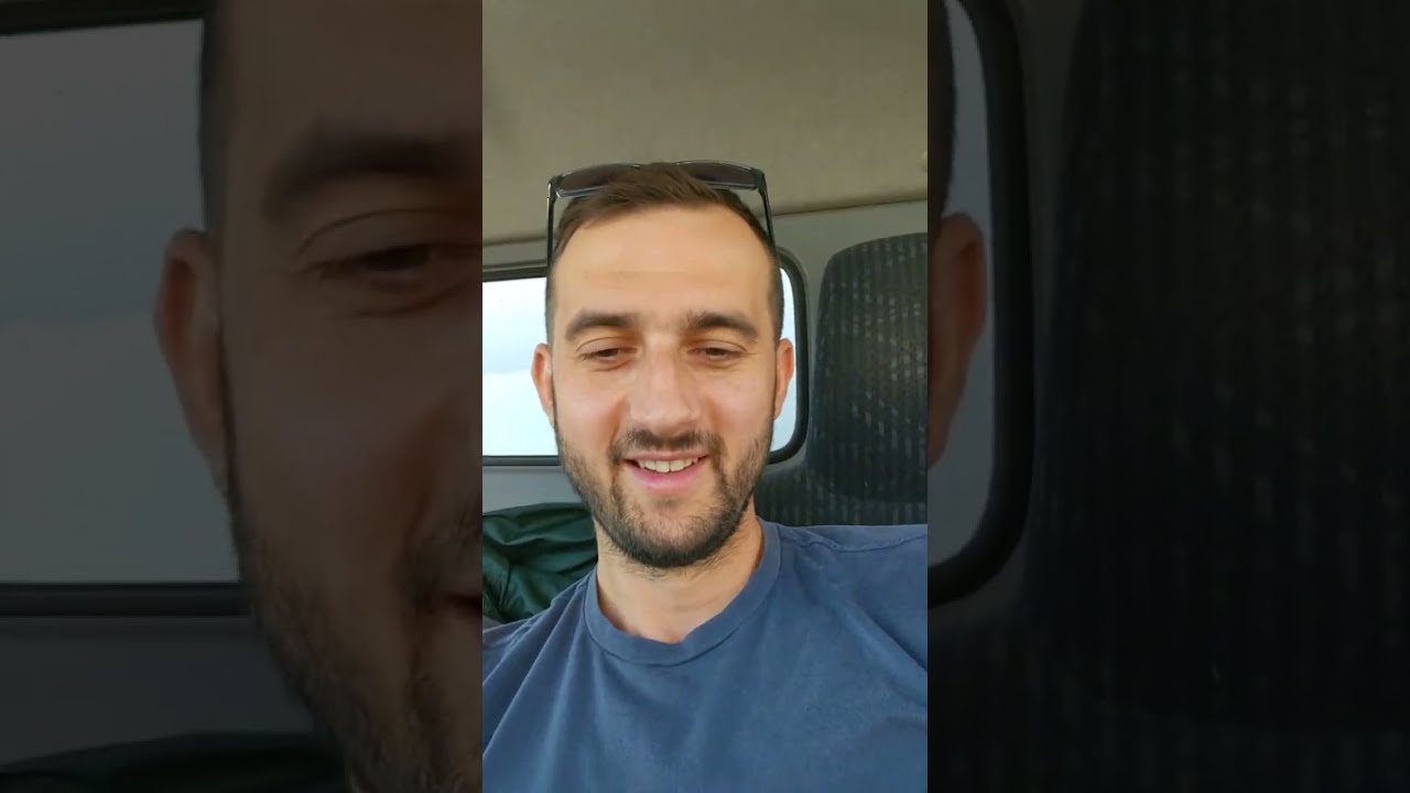 Yummy Yummy Channel is live! - YouTube