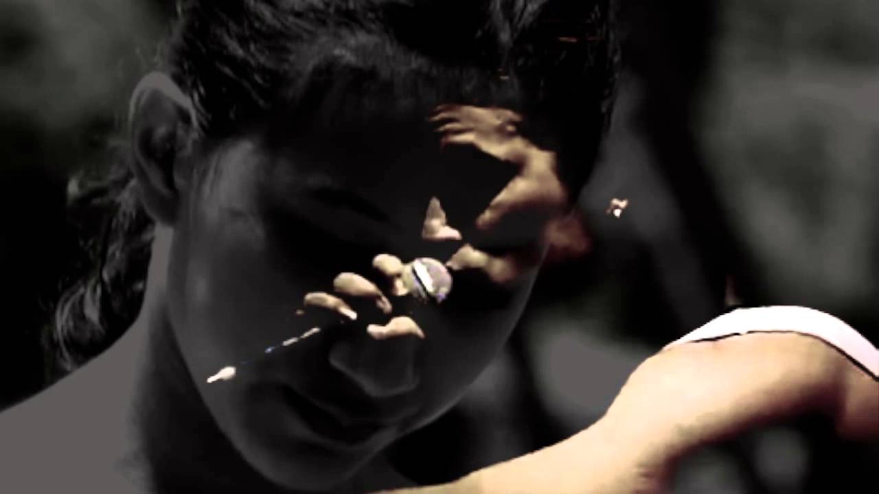 U2- Bullet the Blue Sky (Official-Unofficial) Music Video (Version 2 ...