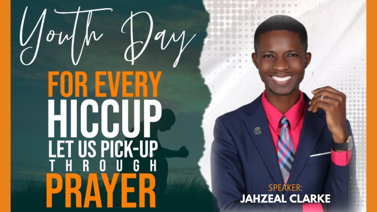 Sabbath Worship Service || Stadium Community Seventh-day Adventist ...