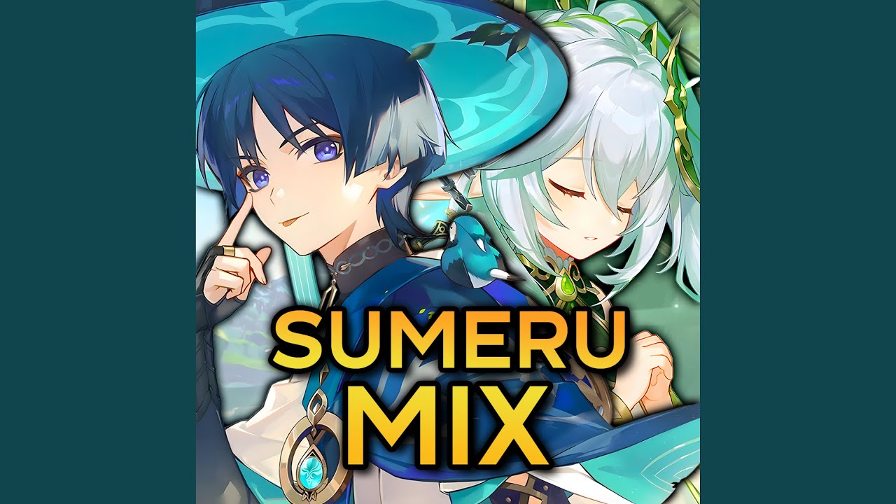 The Oni Sumo King (Arataki Itto's Theme) - YouTube