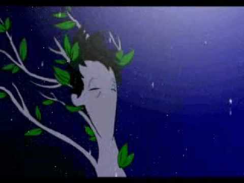 Ween - Transdermal Celebration - YouTube