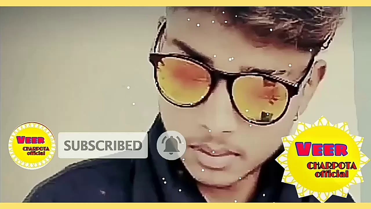 Tumdi full song VK Bhuriya and Rahul Bhuriya Tomli 2019/2020 - YouTube