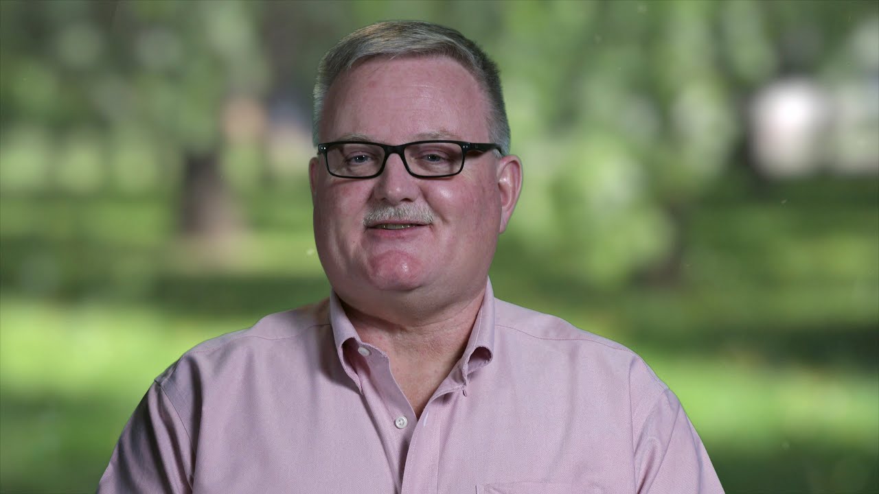 Kirk Fisher – A Day in the Life of a Franchise Owner - YouTube