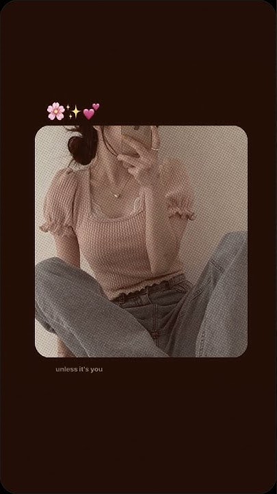 soft girl aesthetics - YouTube