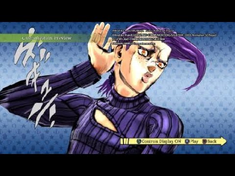 Moshi Moshi Doppio desu - YouTube