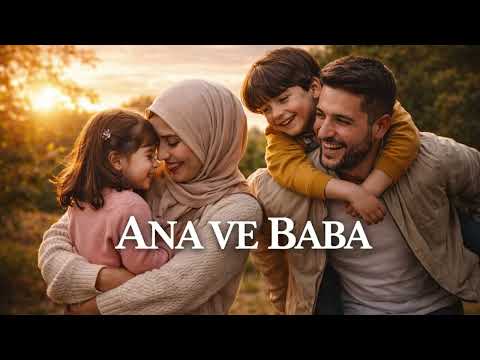Ana ve Baba | Müzik | Her Daldan