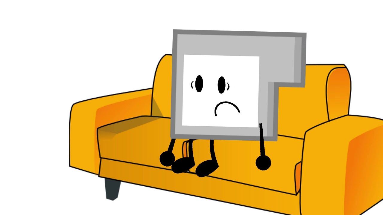 A Bunch Of Animated Stuff 2 Animation YouTube a-bunch-of-animated-stuff-2-animation-youtube