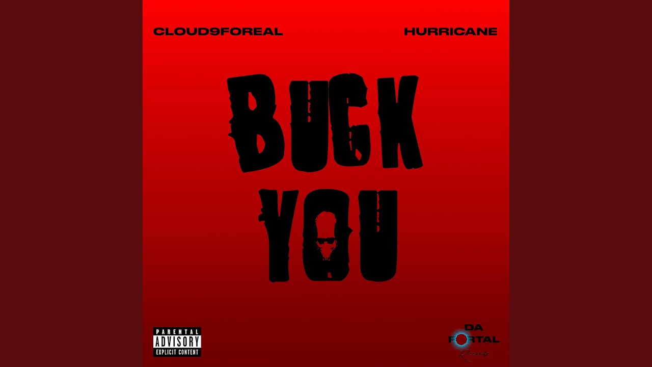 Buck You - YouTube
