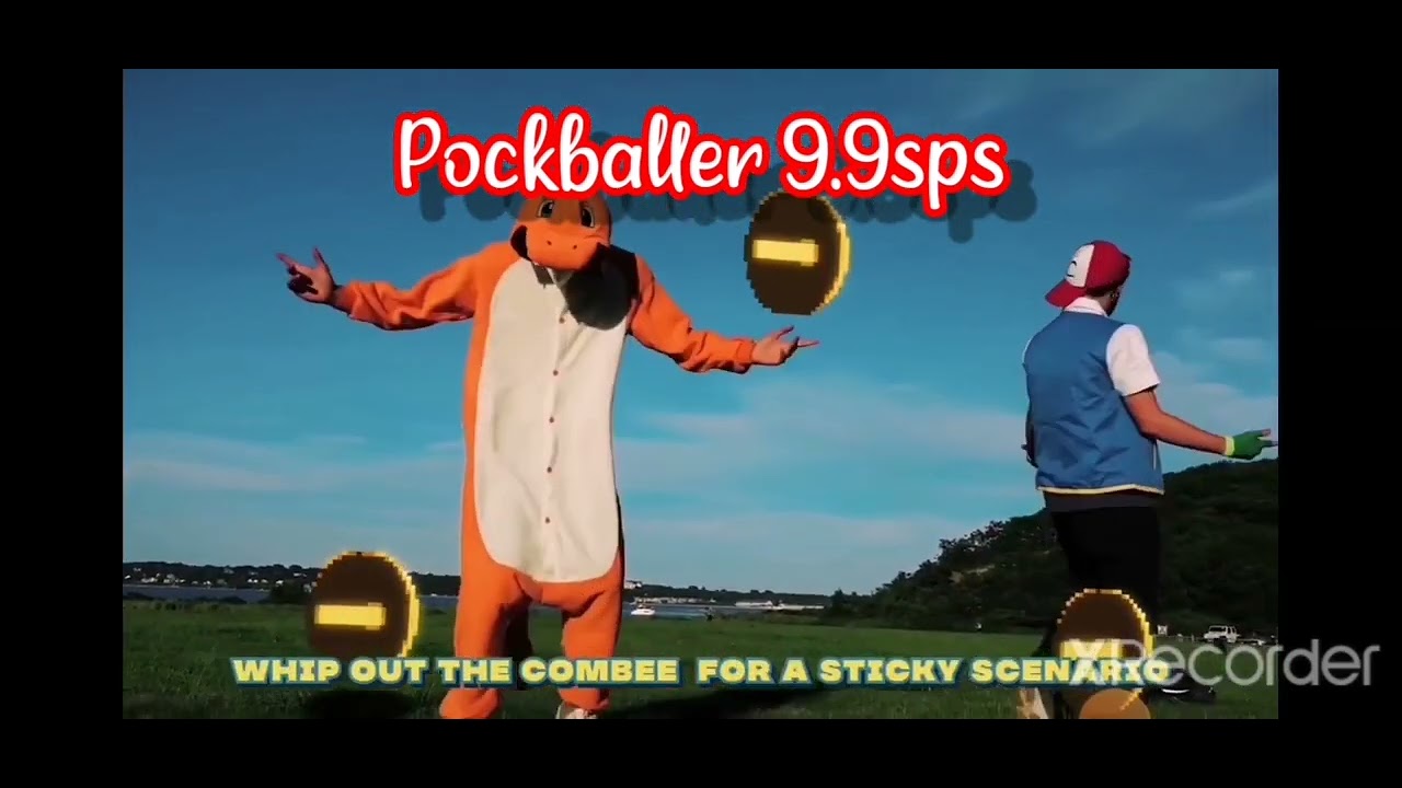 7 fastest packgod verses - YouTube