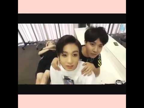 *Cute Suga sleeping*{Waking up} - YouTube