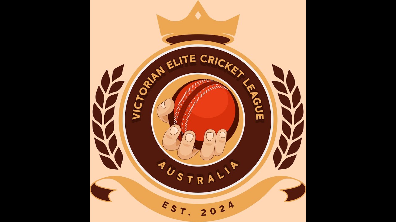VECL JT20 23/12/2025 Live from Laverton Oval - YouTube