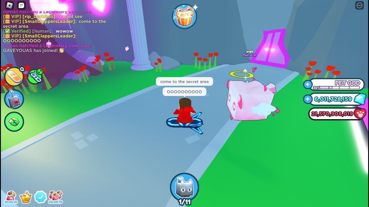 New Psx Huge Reveal - YouTube