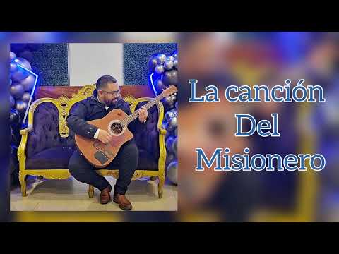 EXITOS VOL 3 - JUAN MANUEL CARREON LLDM