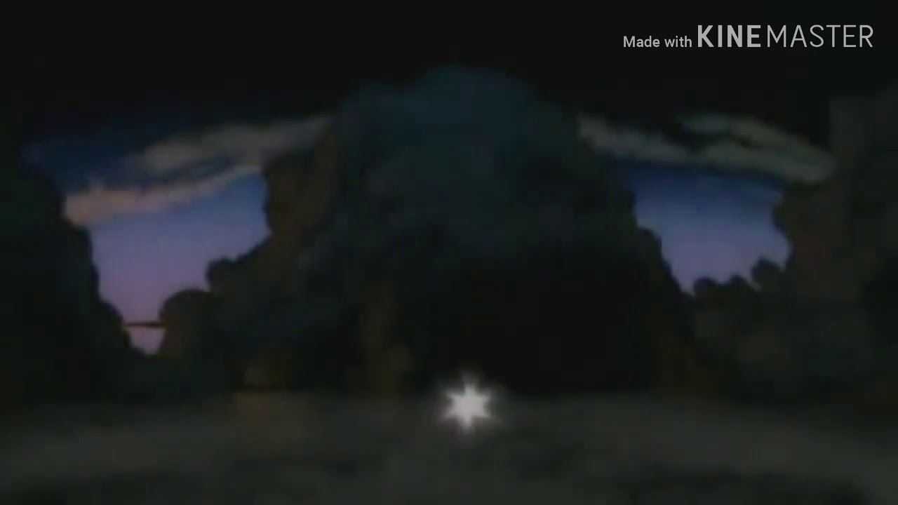 TriStar Pictures/Sony Pictures Animation/DreamWorks (2006) - YouTube