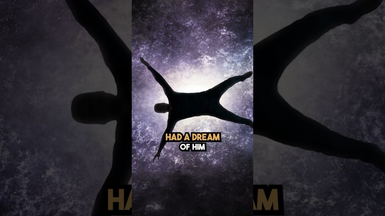 You have so many chances of success and so many chances of going down ...