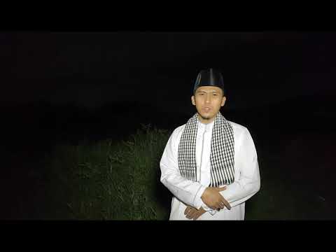🔴LIVE DUEL SEPERGURUAN DUKUN SANTET || Ustadz nasihin