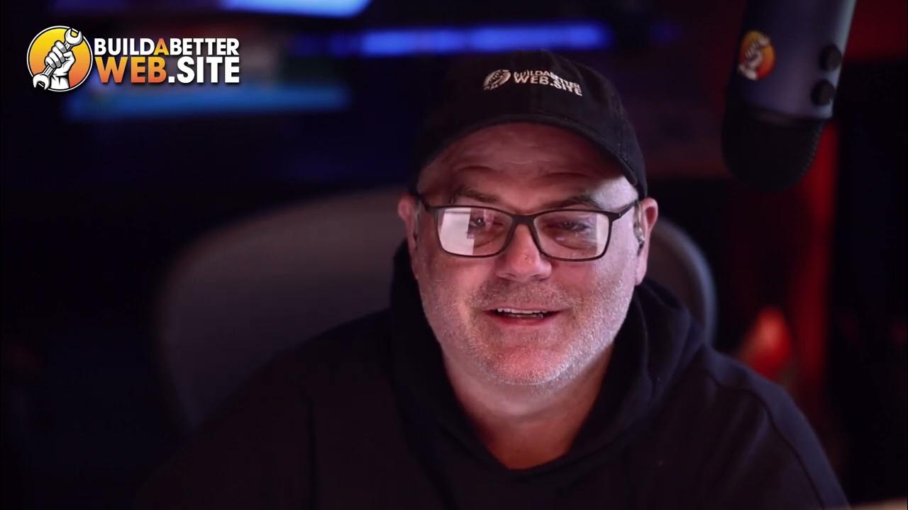 Write once, post everywhere - YouTube